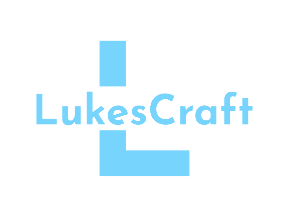 LukesCraft
